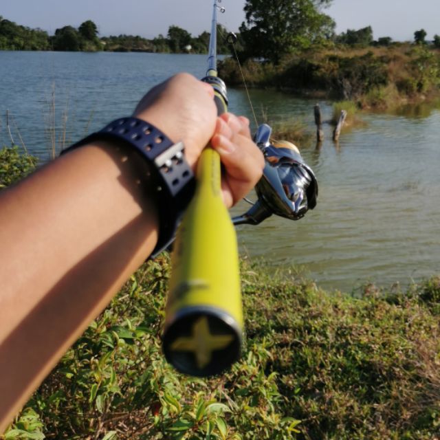 kedai barang pancing maguro, Online Shop | Shopee Malaysia