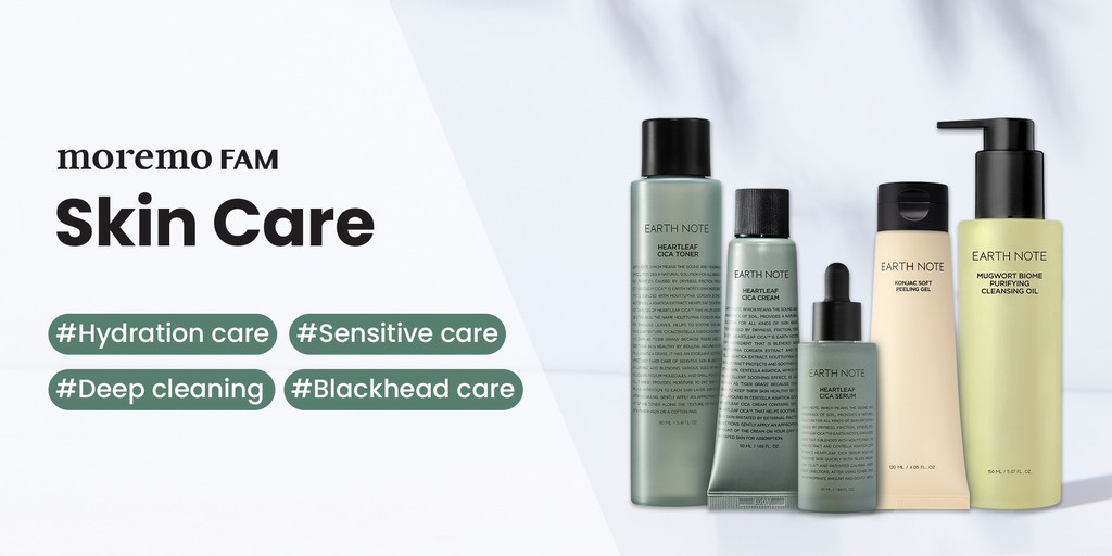 Moremo Official Store Online, May 2025 | Shopee Malaysia