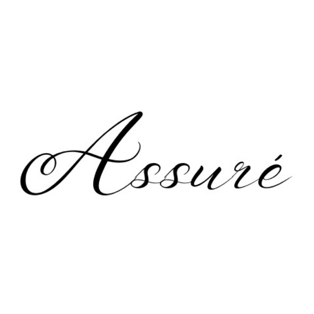 Assuré, Online Shop | Shopee Malaysia