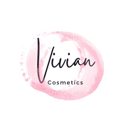 viviancosmeticsop.my, Online Shop | Shopee Malaysia