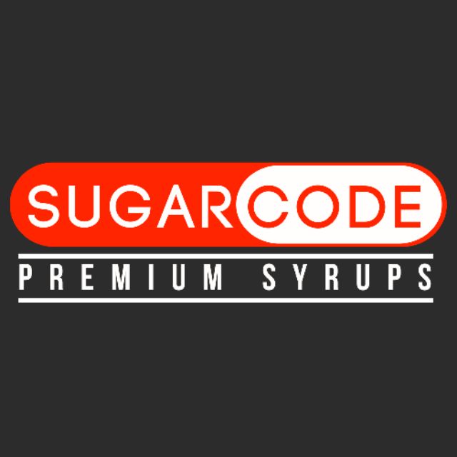 Sugarcode_Syrups, Online Shop | Shopee Malaysia
