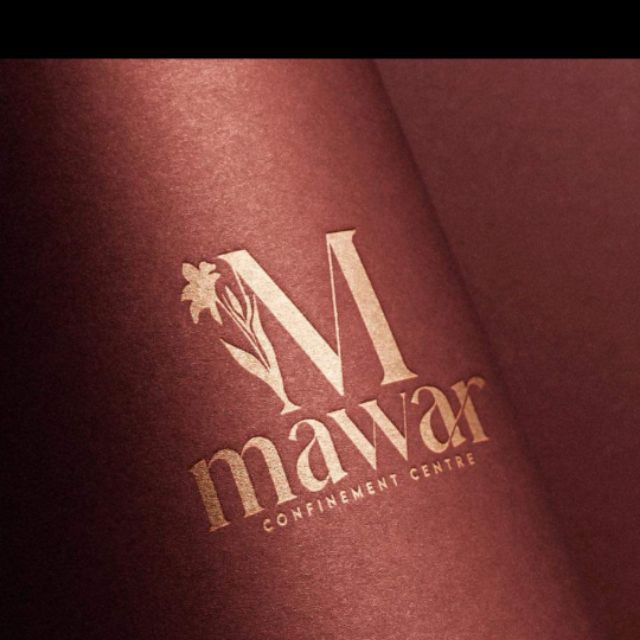 Mawar Confinement, Online Shop | Shopee Malaysia