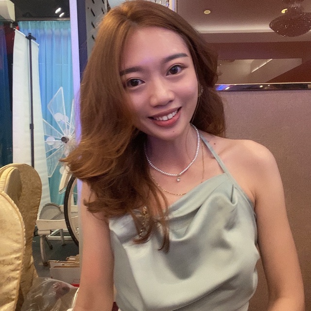 Kim'BerLy, Online Shop | Shopee Malaysia