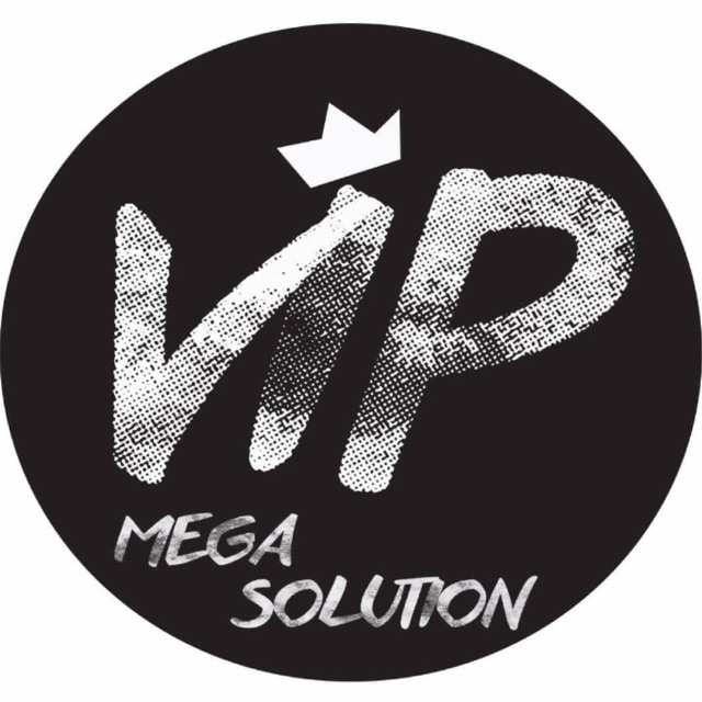 vip.store, Online Shop | Shopee Malaysia