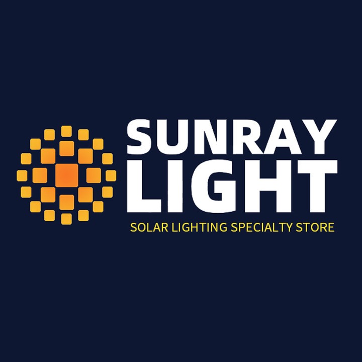 Sunray Light, Online Shop | Shopee Malaysia