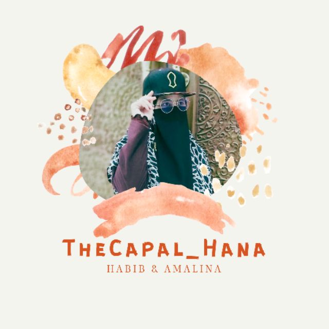 Amal Legacy Online Shop Shopee Malaysia
