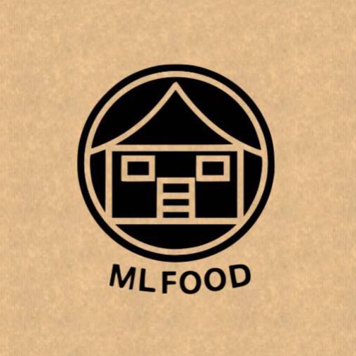 ML Trading & Services Sdn. Bhd., Online Shop | Shopee Malaysia