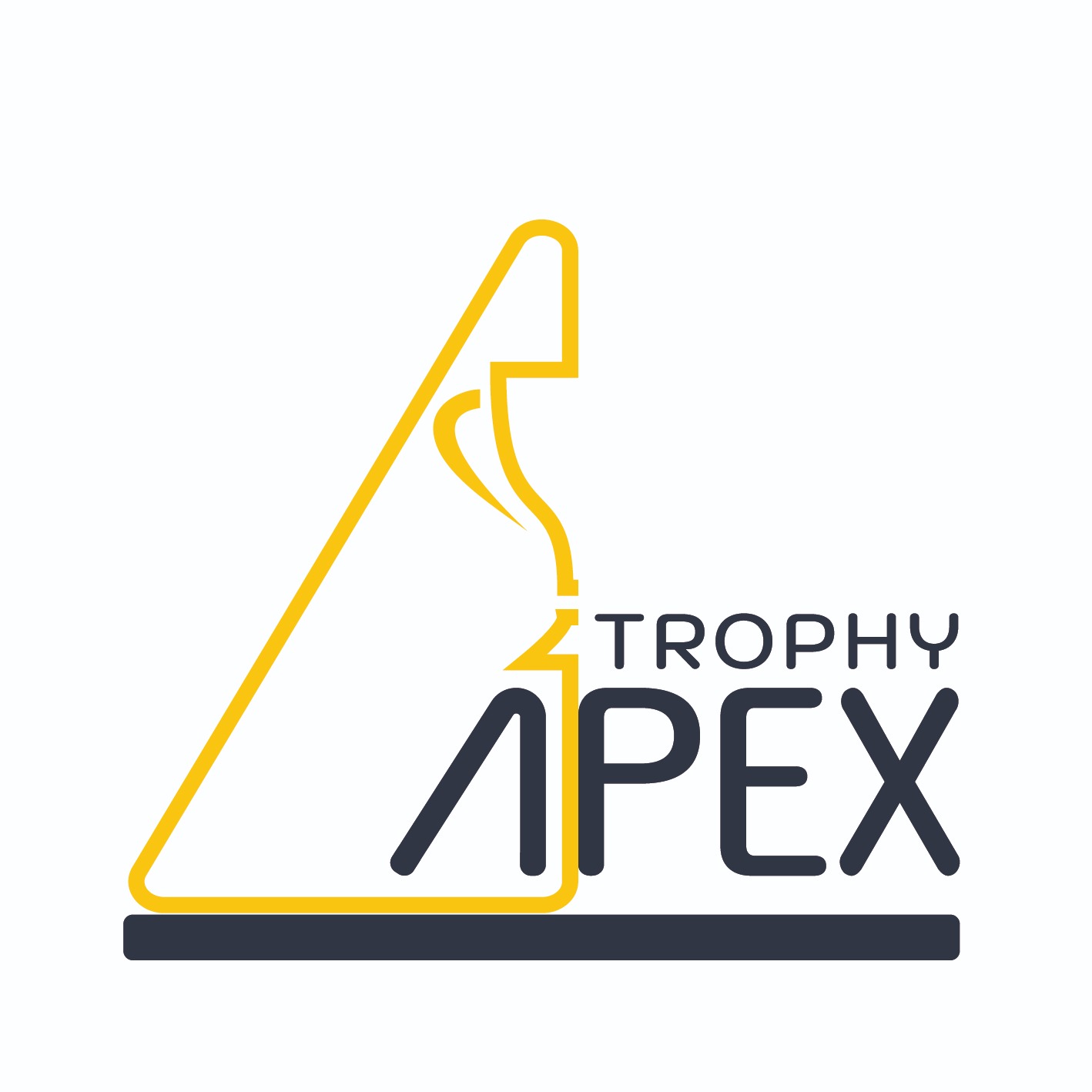 Apex Trophy, Online Shop | Shopee Malaysia