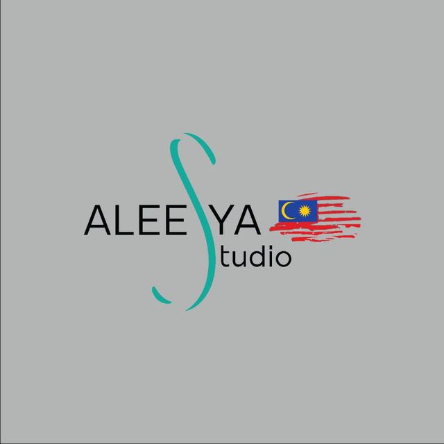 Aleesya studio, Online Shop | Shopee Malaysia
