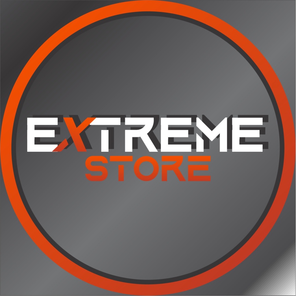 ExtremeStore, Online Shop | Shopee Malaysia