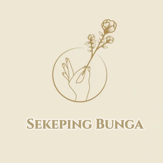 Sekeping Bunga, Online Shop | Shopee Malaysia