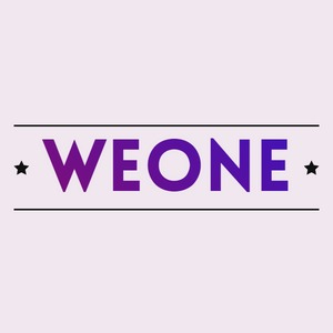 K-market WeOne, Online Shop | Shopee Malaysia