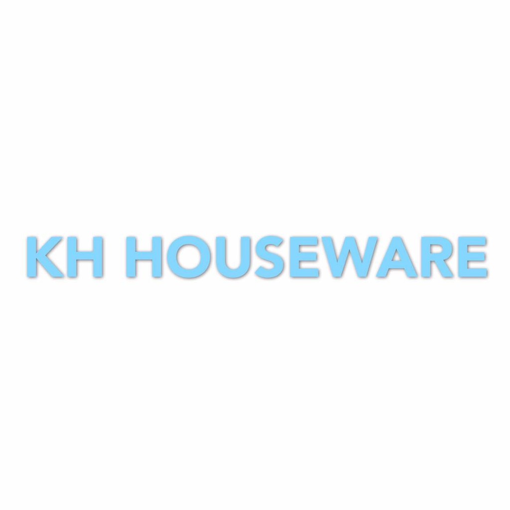 KH HOUSEWARE, Online Shop | Shopee Malaysia