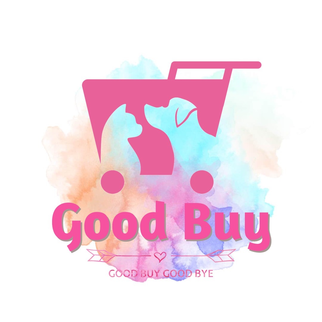 Good Buy Good Bye, Online Shop | Shopee Malaysia