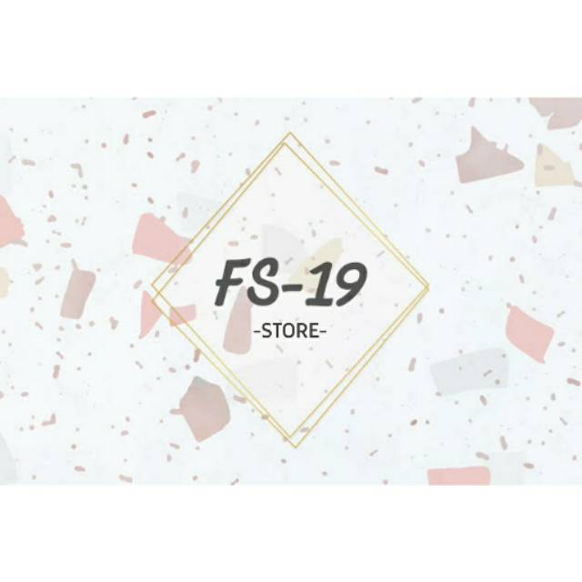 fs19.store.my, Online Shop | Shopee Malaysia