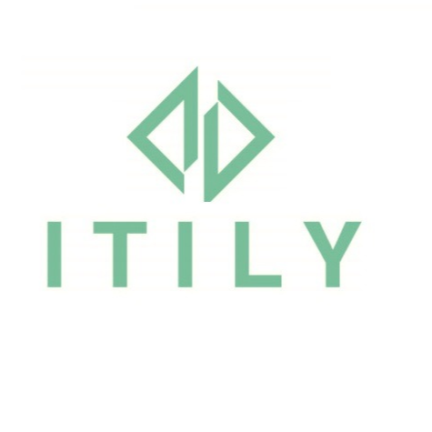 ITILY Malaysia, Online Shop | Shopee Malaysia