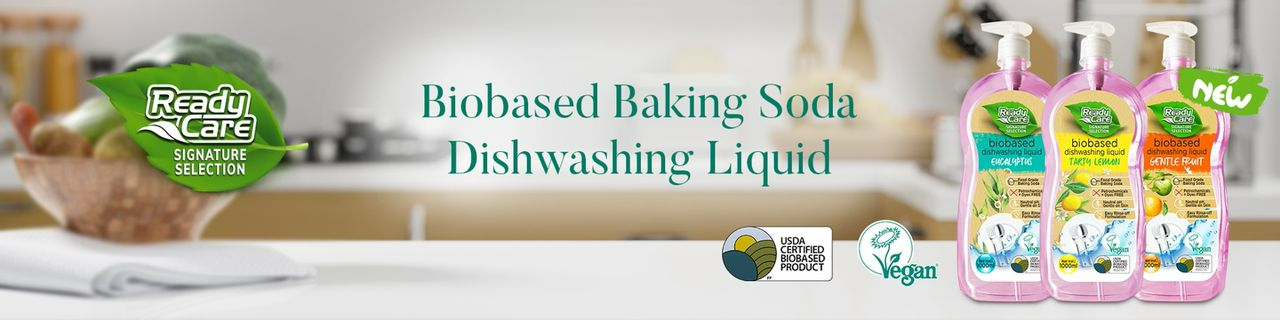 ReadyCare Official Store, Online Shop | Shopee Malaysia