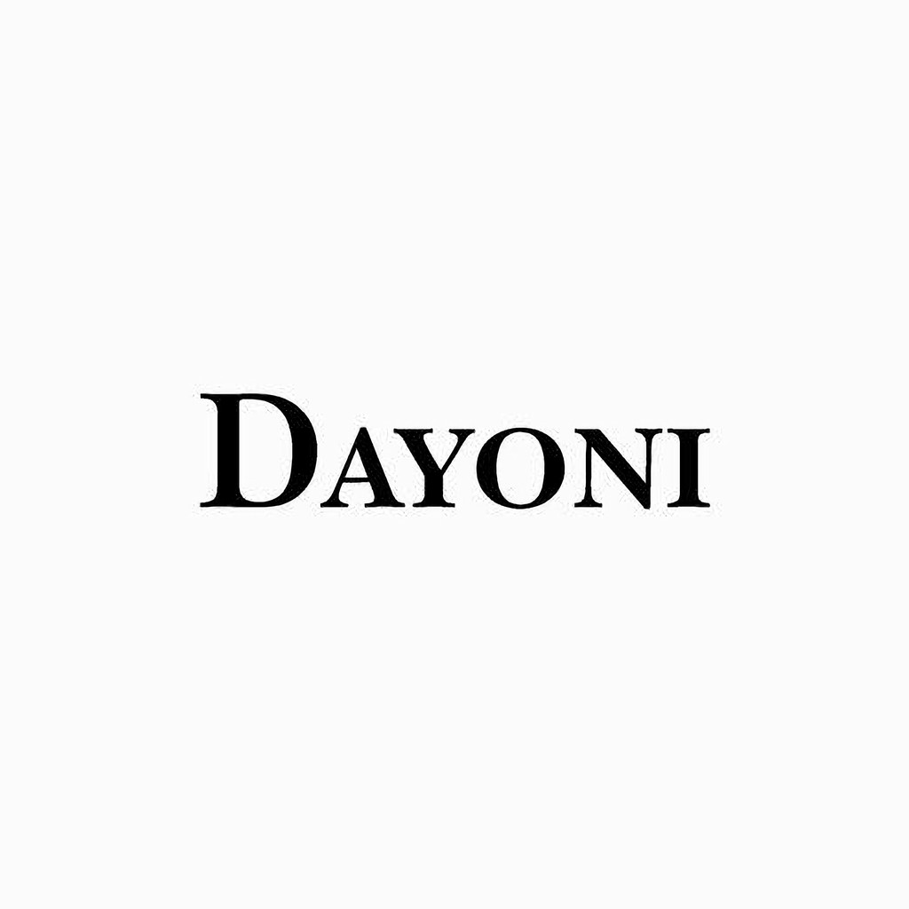 Dayoni, Online Shop | Shopee Malaysia