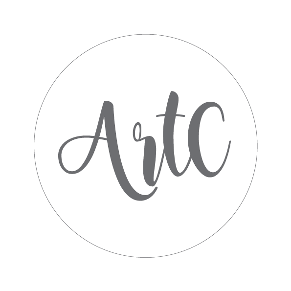 ArtC Store, Online Shop | Shopee Malaysia