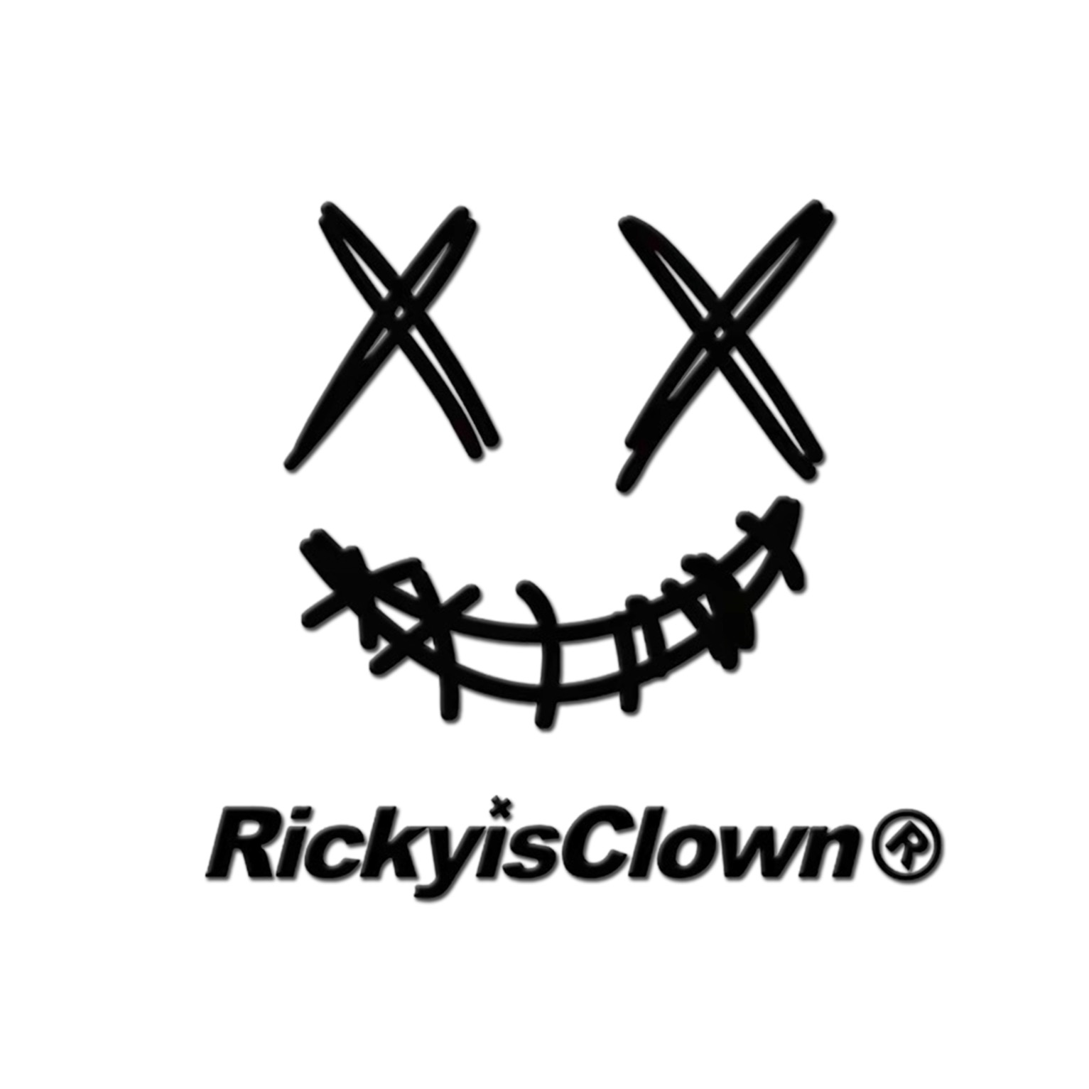 Double 7 Official, Online Shop | Shopee Malaysia