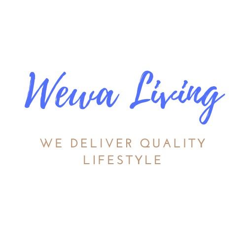 Wewa Living, Online Shop | Shopee Malaysia