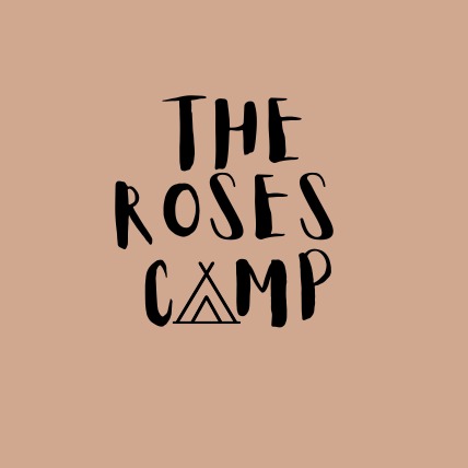 The Roses Camp, Online Shop | Shopee Malaysia