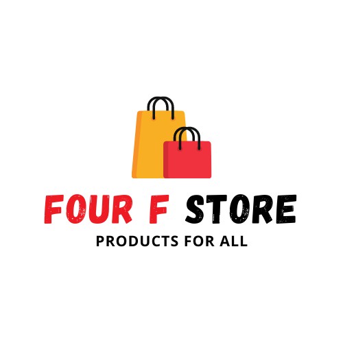 FOUR F STORE, Online Shop | Shopee Malaysia