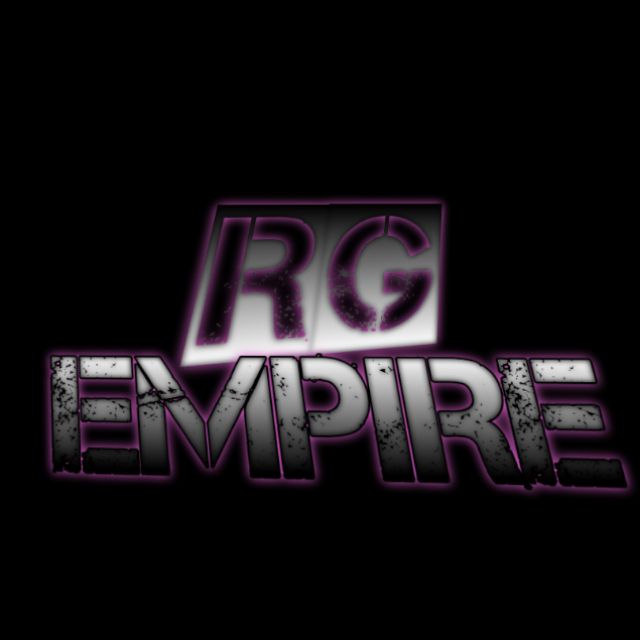 R&G ENTERPRISE, Online Shop | Shopee Malaysia