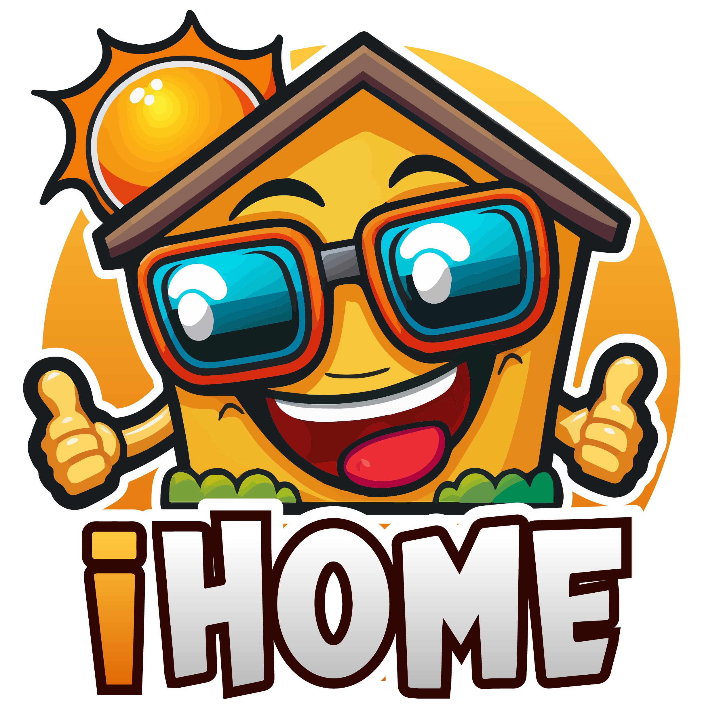 iHome Official Store, Online Shop | Shopee Malaysia