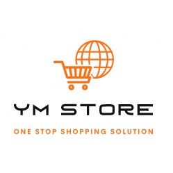 YM STORE OS, Online Shop | Shopee Malaysia
