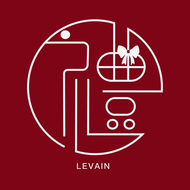 Levain Gift n Give, Online Shop | Shopee Malaysia