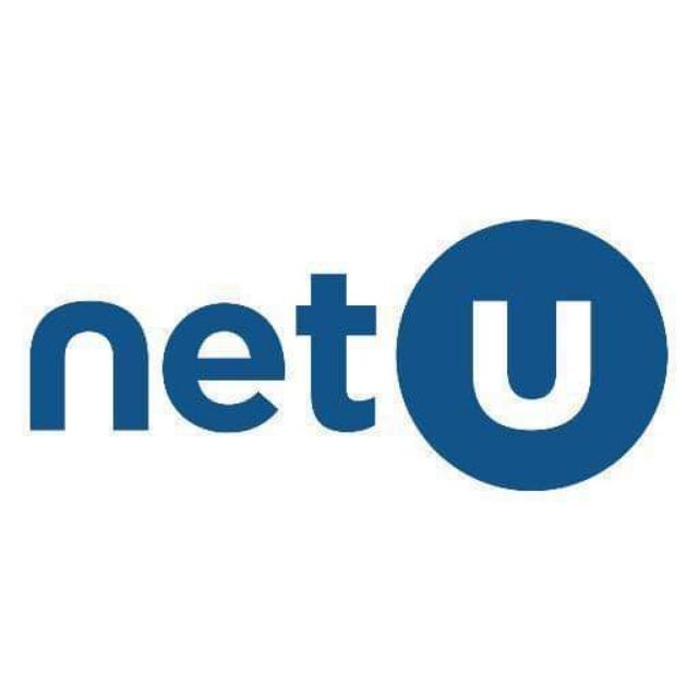 Netu Technology, Online Shop | Shopee Malaysia