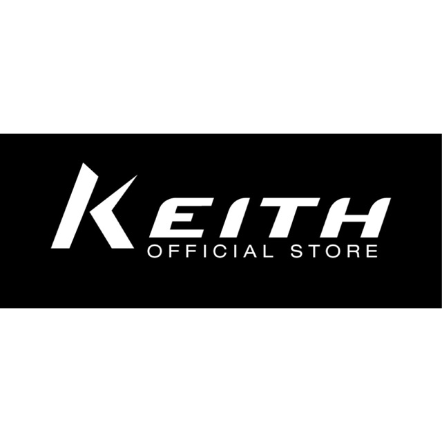 KEITH OFFICIAL STORE Online, May 2026 | Shopee Malaysia
