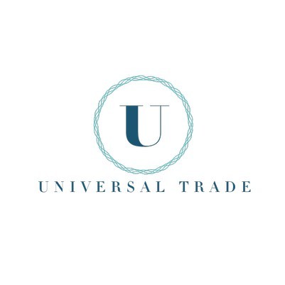 Universal.Trade, Online Shop | Shopee Malaysia