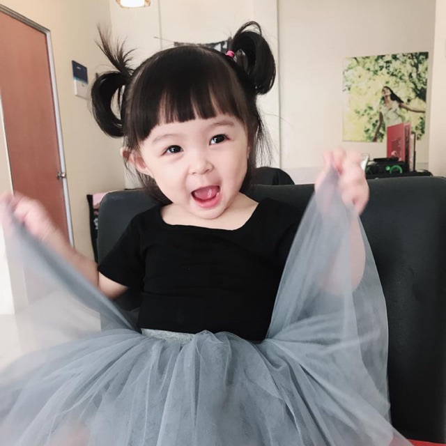 A2A Virtual Store, Online Shop | Shopee Malaysia