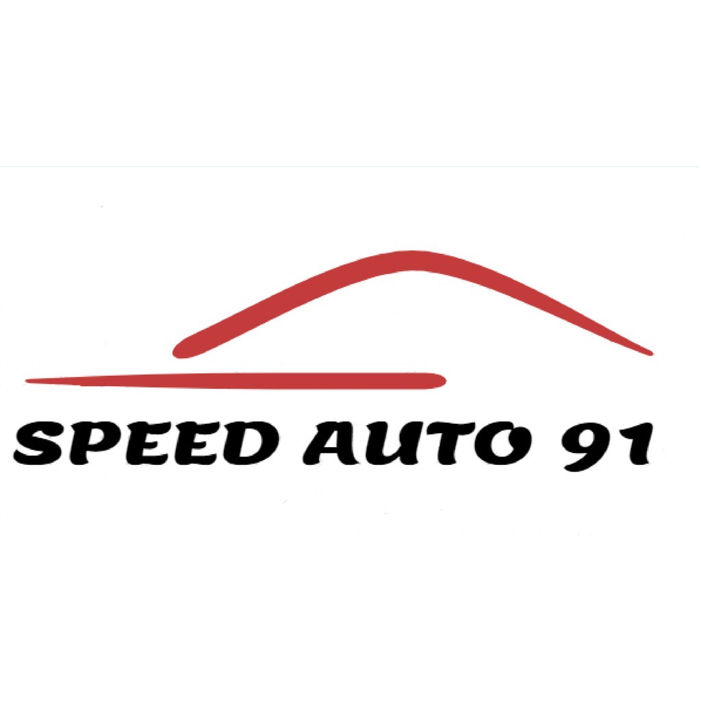 Speed Auto Parts Malaysia, Online Shop | Shopee Malaysia