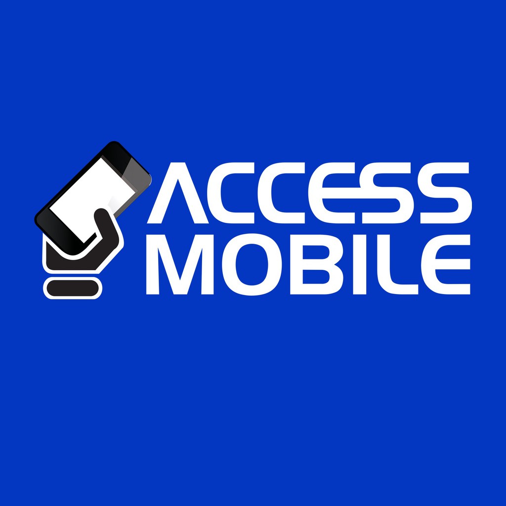 Access Mobile Official Store, Online Shop | Shopee Malaysia