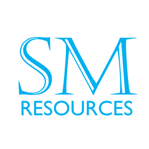 SM Resources, Online Shop | Shopee Malaysia