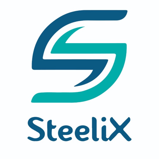 STEELIX, Online Shop | Shopee Malaysia
