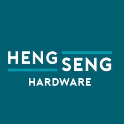 Heng Seng Hardware, Online Shop | Shopee Malaysia