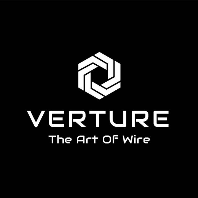 verture.wire.my, Online Shop | Shopee Malaysia