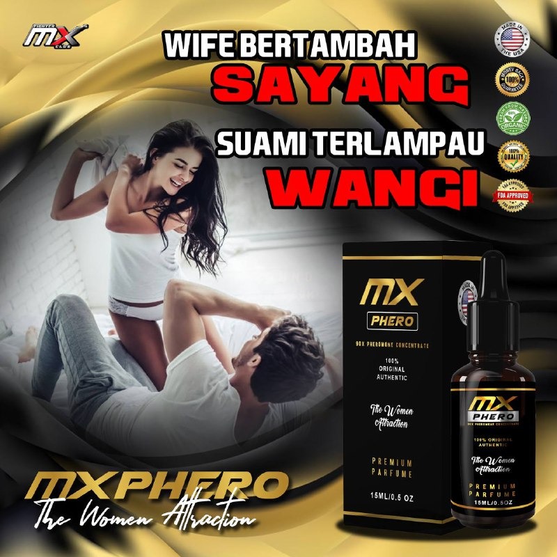 STRONG_MAN, Online Shop | Shopee Malaysia