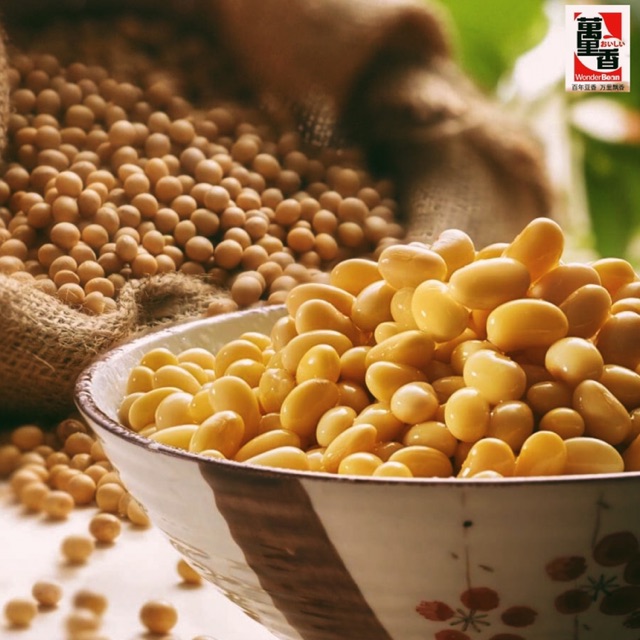 wonderbean, Online Shop | Shopee Malaysia