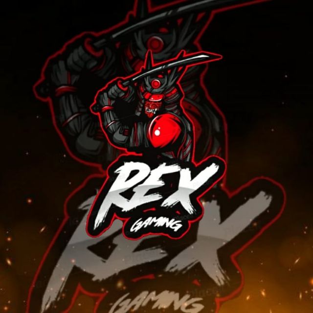 REX GAMING SHOP, Online Shop | Shopee Malaysia