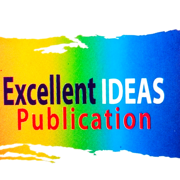 Excellent Ideas, Online Shop | Shopee Malaysia