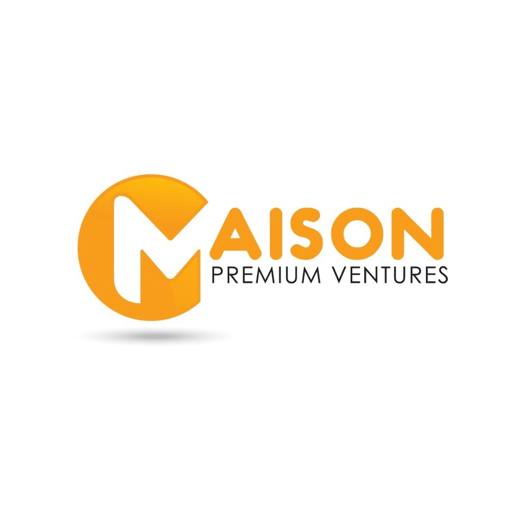 Maison, Online Shop | Shopee Malaysia