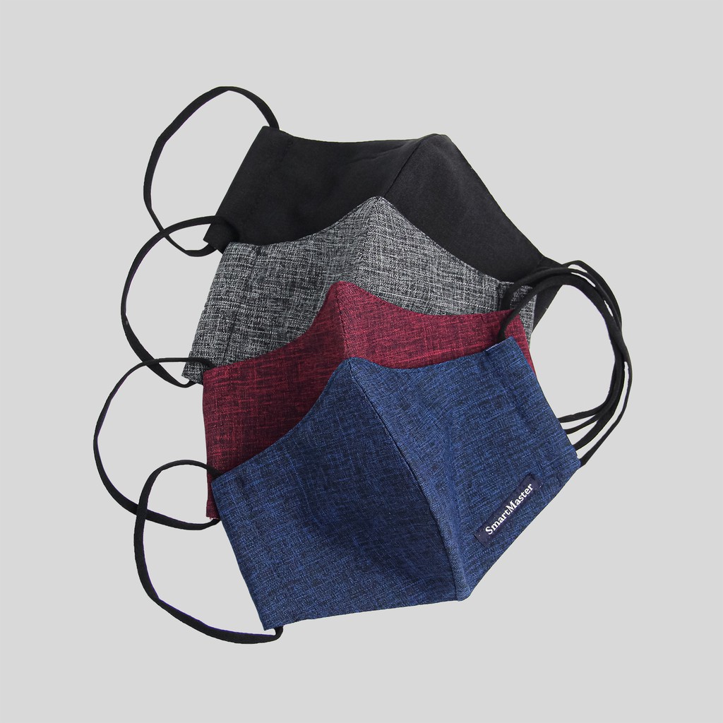 SmartMaster Official Store Online, January 2023 | Shopee Malaysia