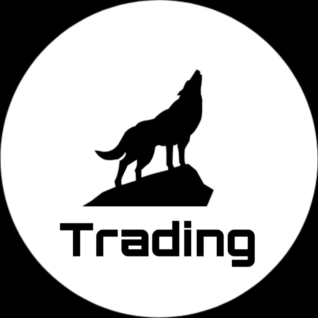 Wolves Trading, Online Shop | Shopee Malaysia