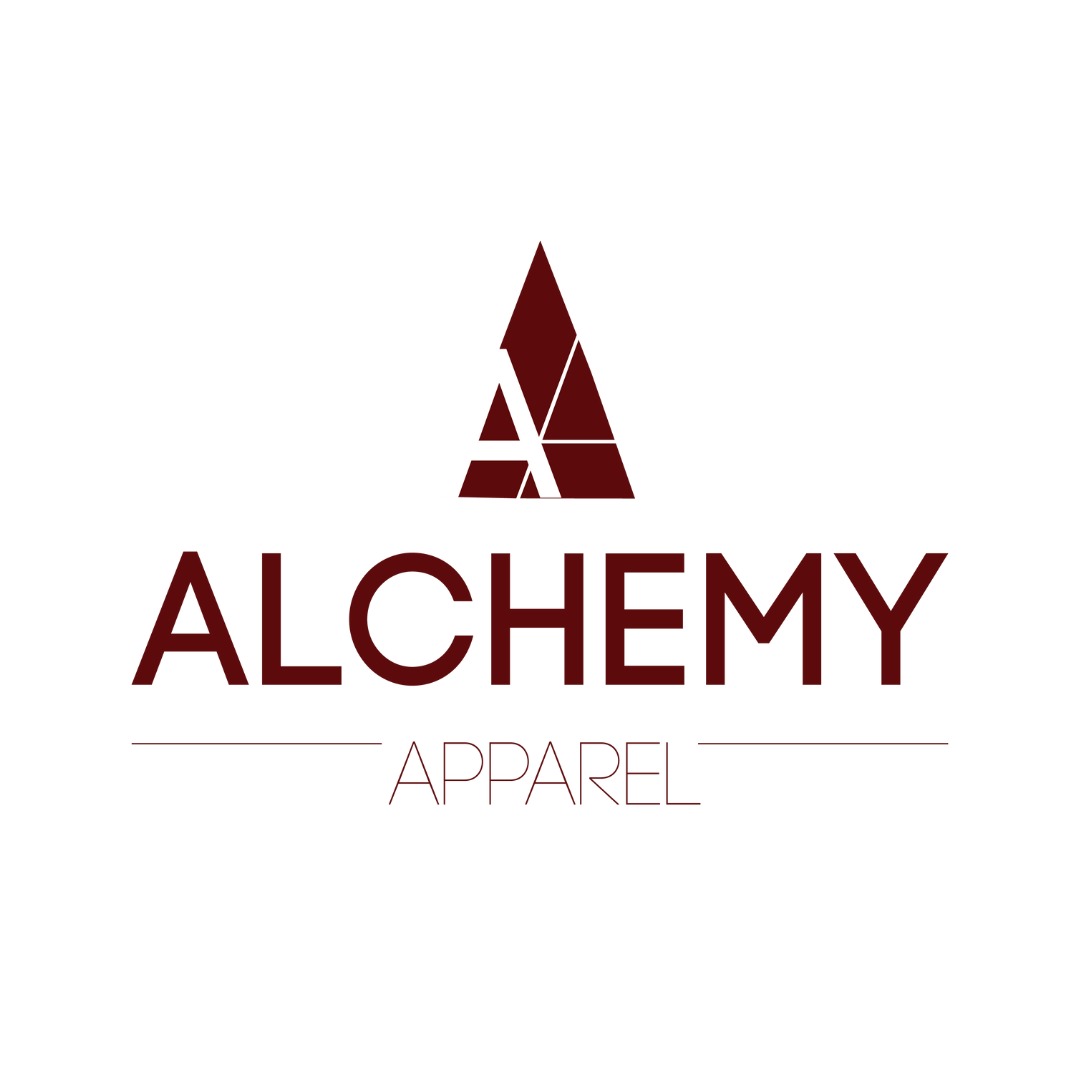 Alchemy Apparel Official Store, Online Shop | Shopee Malaysia