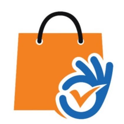 MSM shop, Online Shop | Shopee Malaysia